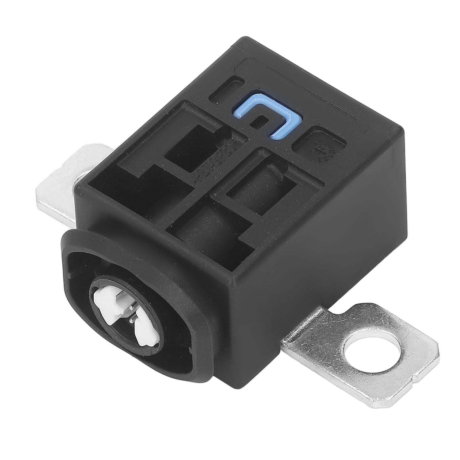 Sensor de corriente de batería N000000006984 Instalación simple Fácil ...