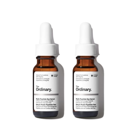 The Ordinary | Walmart Canada