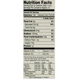 Ivins Famous Spiced Wafers 16 Oz Twin Pack of 3 - Walmart.com