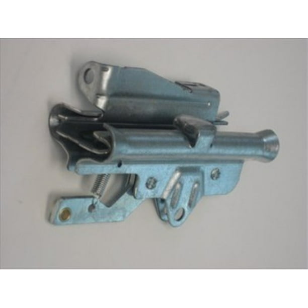 liftmaster garage door openers 41a3489 complete trolley assembly ...