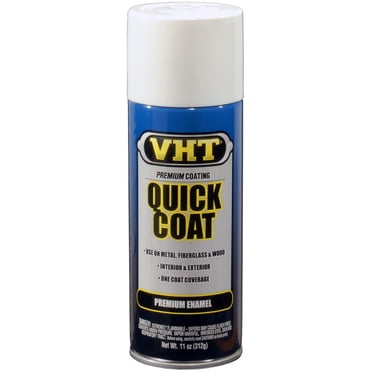 Presta 169601 HydroProtek Ceramic Coating - 1 Gallon - Walmart.com