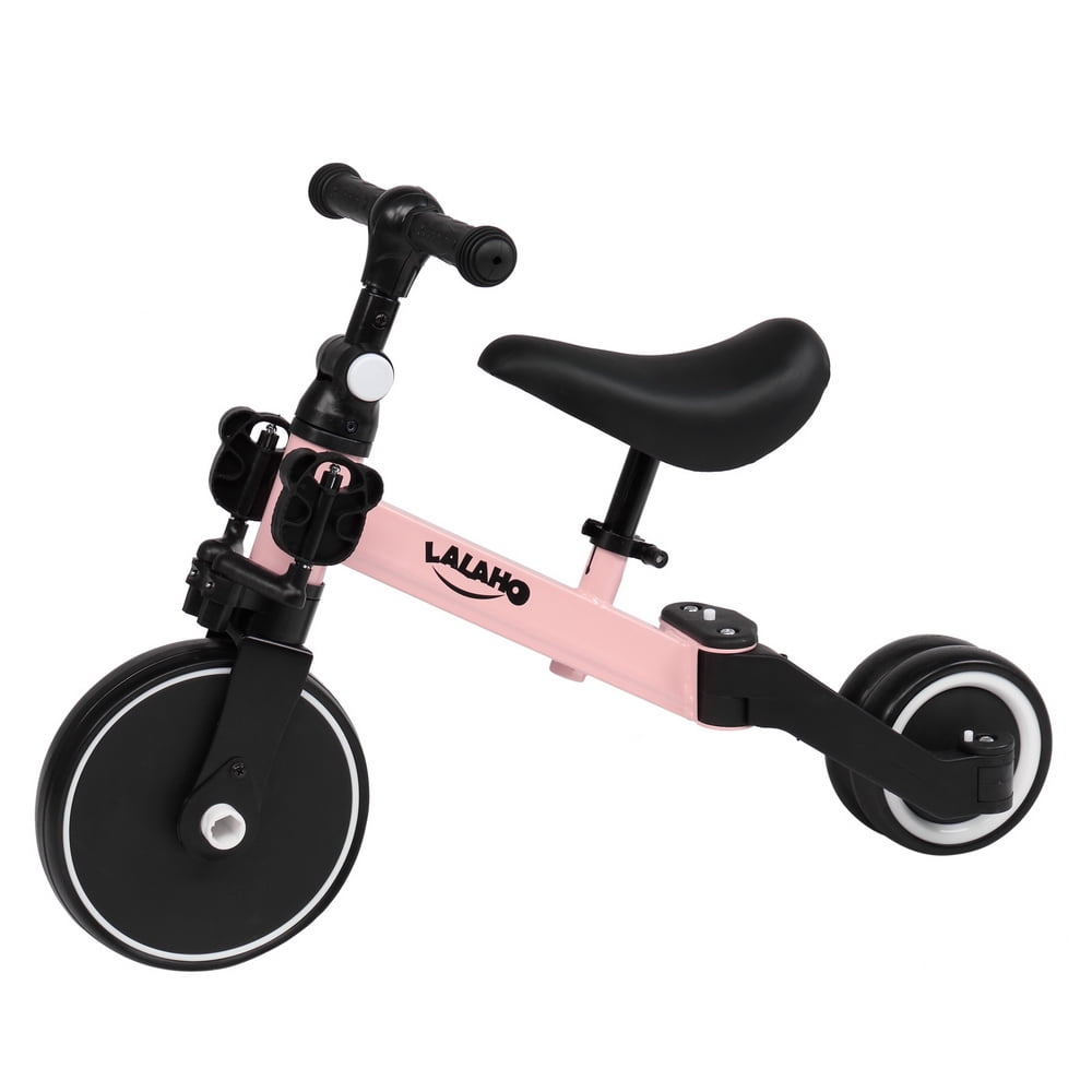 Tcbosik Children S Tricycle Kids 3 In 1 Tricycles For 2 5 Years Old Tcbosik Children S Tricycle Kids 3 In 1 Tricycles For 2 5 Years Old