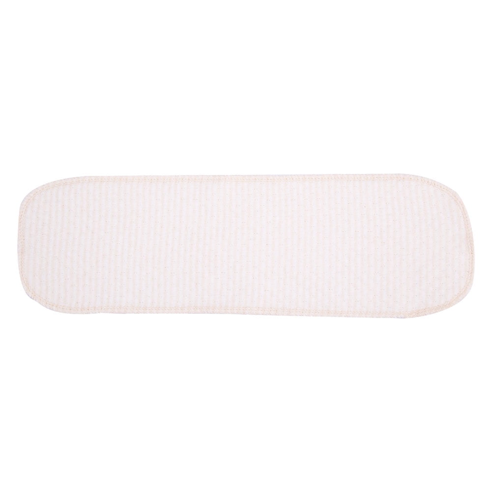 Click here for Qiilu Insert Cloth Diapers  Cloth Diaper 10pcs/Lot... prices