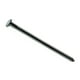 Grip Rite 40C 50 Lb 5" Bright Smooth Shank Common Nail - Walmart.com