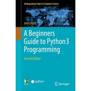 Intro to Python for Computer Science and Data Science: Learning to Program with Ai, Big Data and ...