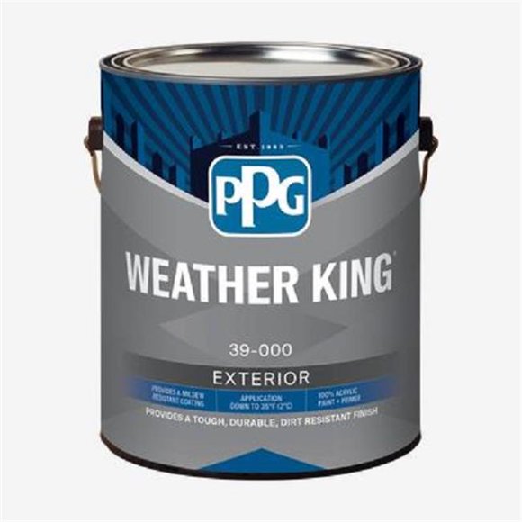 PPG Industries | Walmart Canada