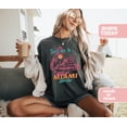 CLOTEX Miami Beach Tshirt, Vacation Graphic Tees, Girls Trip, Florida ...