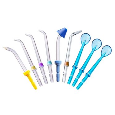 Profloss Waterflosser - Walmart.com