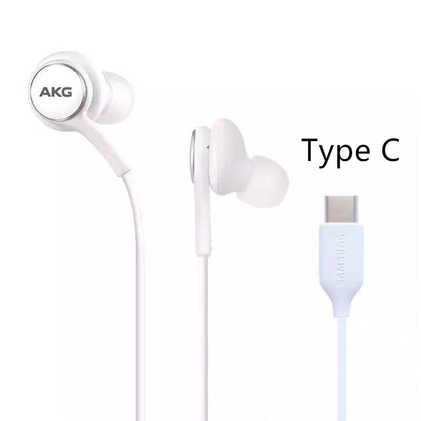Click here for Samsung Galaxy In-Ear Headphones/Headsets With Typ... prices
