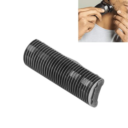 Rdeghly Electric Shaver Inner Blade,Shaver Replacement Cutters,Electric ...
