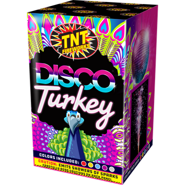 Snaps, TNT Fireworks, Snap N Pop, Pop-Its, 50 per Box, Party, Holiday ...