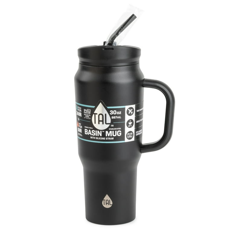 Tal Hydration For The More Estetically Pleasing, Smaller,, 43% OFF