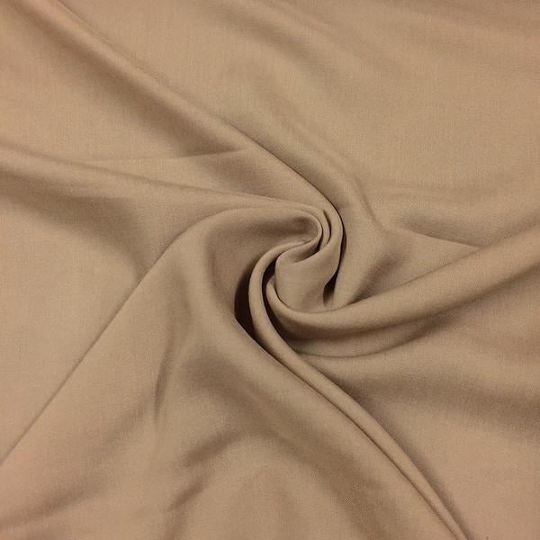 Rayon Challis Fabric 100% Rayon 53/54" wide Sold by the Yard Many ...