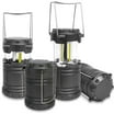 Coleman Quad Pro 800L Led Lantern - Walmart.com