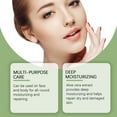 Hunyinhhh Moisturizing Aloe Gel Moisturizes And Nourishes Skin After ... Hunyinhhh Moisturizing Aloe Gel Moisturizes And Nourishes Skin After ...