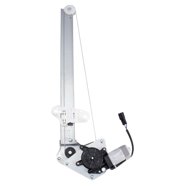 Power Window Motor - Walmart.com