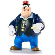 Mickey Mouse Pete