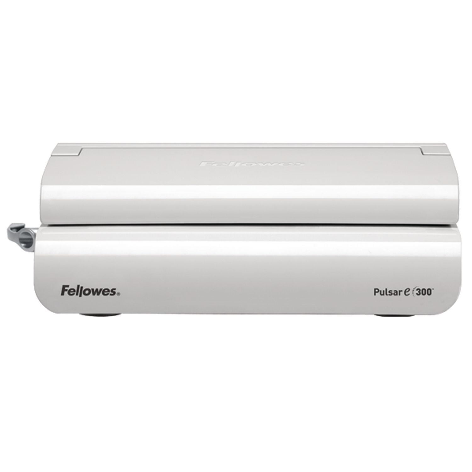 Click here for Fellowes Pulsar E 300 Electric Comb Binding Machin... prices
