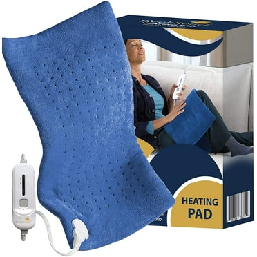 Thermalon Heating Pad - Walmart.com