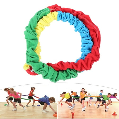 Ccdes Outdoor Kindergarten Training Equipment,Children Training ...