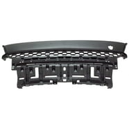 Free Shipping! Grille Assembly Compatible With 2005-2008 Toyota Tacoma ...