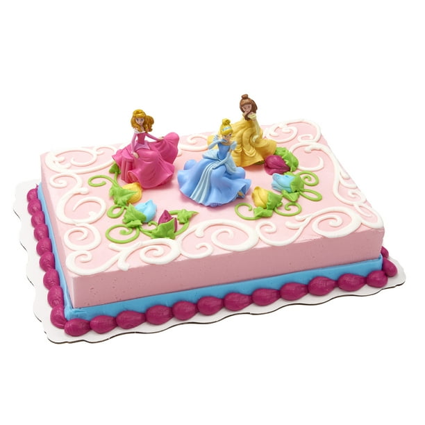 Sheet Cake