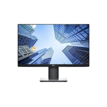 Dell 32" FHD Monitor D3218HN, 1920 x 1080, 8 ms, 60 Hz, VESA, Ultra ...