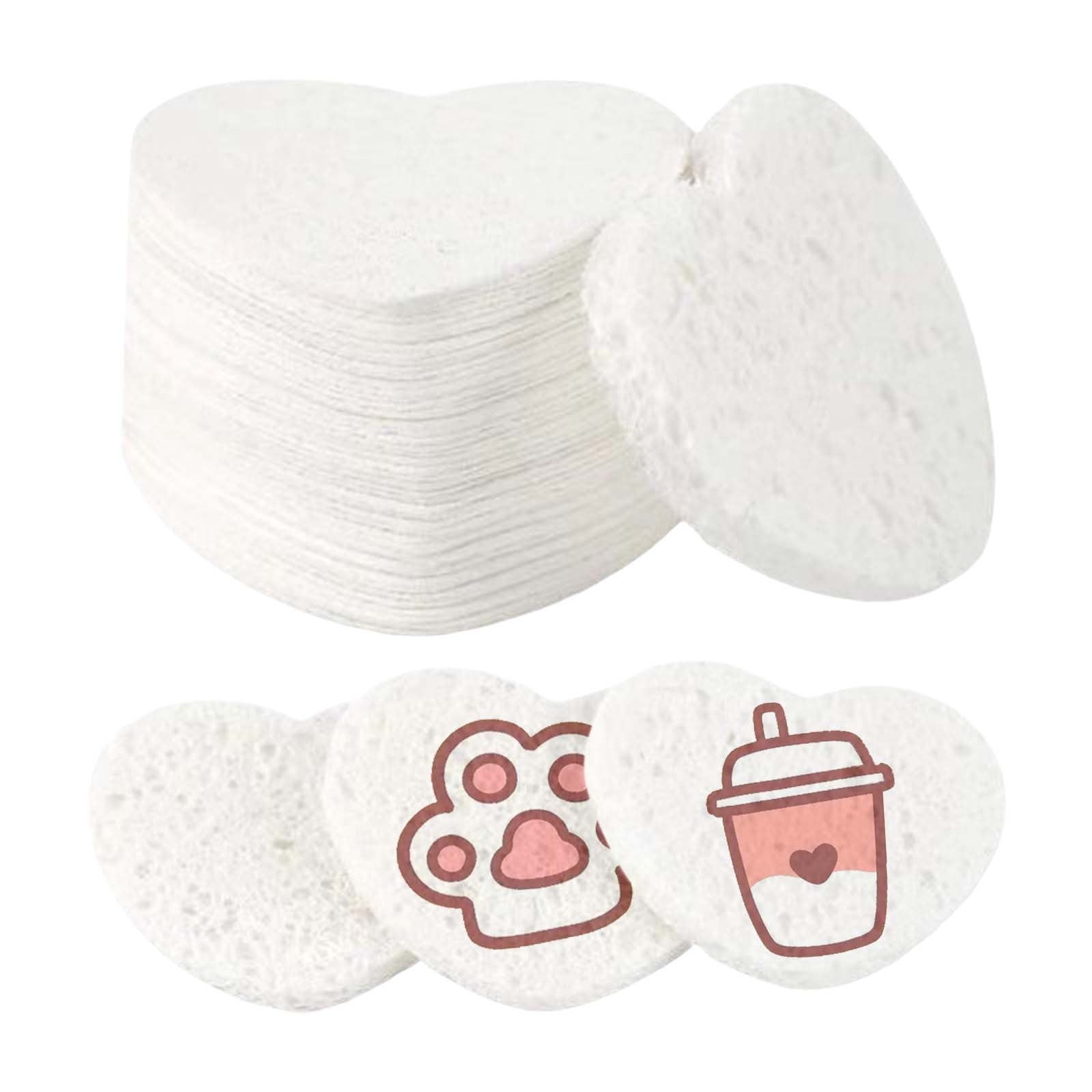 Fiudx Papel para Pintar con Textura, Kit de Manualidades ...