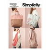 Simplicity Misses Dresses and Jacket-6-8-10-12-14 - Walmart.com