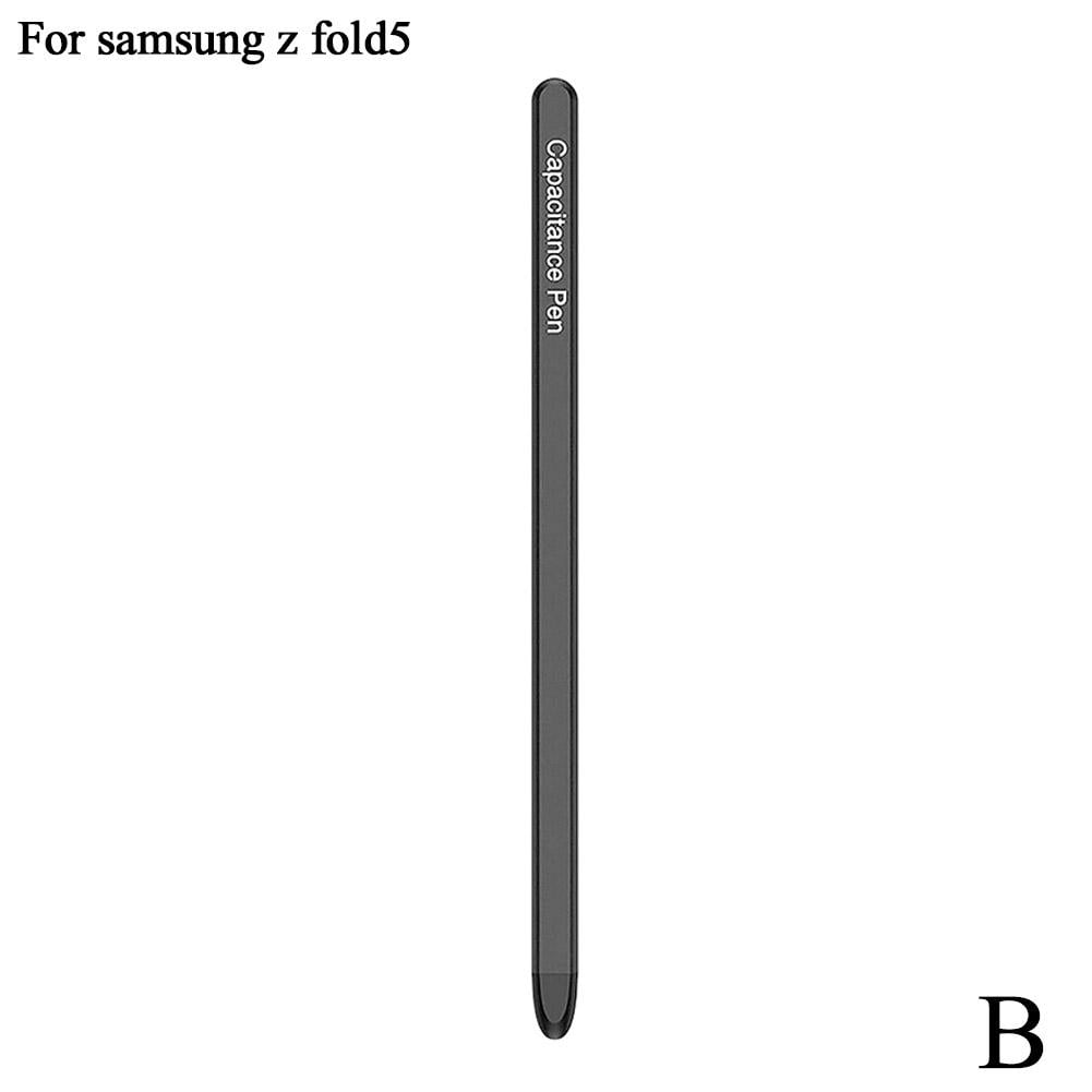Click here for Crazyview Capacitive Pen For Samsung Galaxy Z Fold... prices