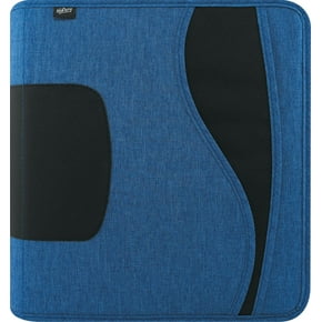 Binders | Walmart Canada