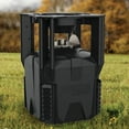 American Hunter XDE Feeder Kit - Walmart.com
