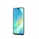 Smartphone Celular Samsung Galaxy A16 5G 6GB + 128GB Dual SIM Nuevo ...