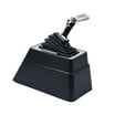 B&M 80688 Automatic Shifter - Quicksilver - Console - Walmart.com
