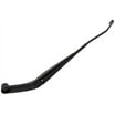 GM 15761497 Windshield Wiper Arm - Walmart.com