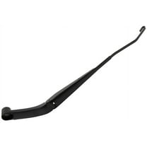 GM 15761497 Windshield Wiper Arm - Walmart.com