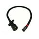 RV Pigtails 40035 7-Way to 6-Way Pigtail - Walmart.com