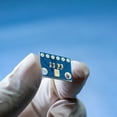 Osdhezcn MEMS Digital Microphone Sensors Board with I2S Interfaces Low ...