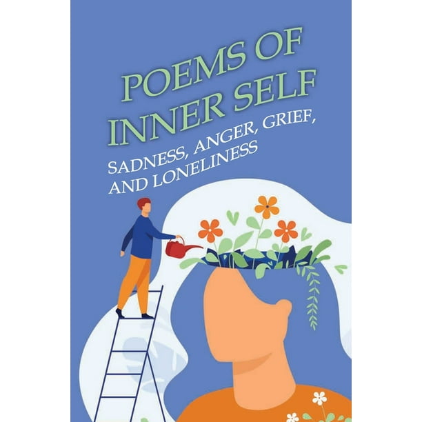 Poems About Sadness And Loneliness