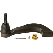 Jeep Jeep Alignment Camber Kit