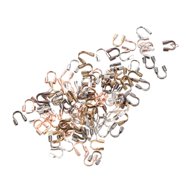 Thing-A-Ma Jig Deluxe Metal Jewelry Wire Wrap Tool (1 Set) - Walmart.com