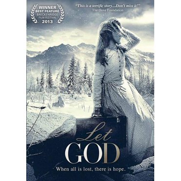 Martha Speaks: Martha Says It With Flowers (Full Frame) - Walmart.com