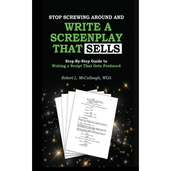 Beat by Beat : A Cheat Sheet for Screenwriters - Walmart.com