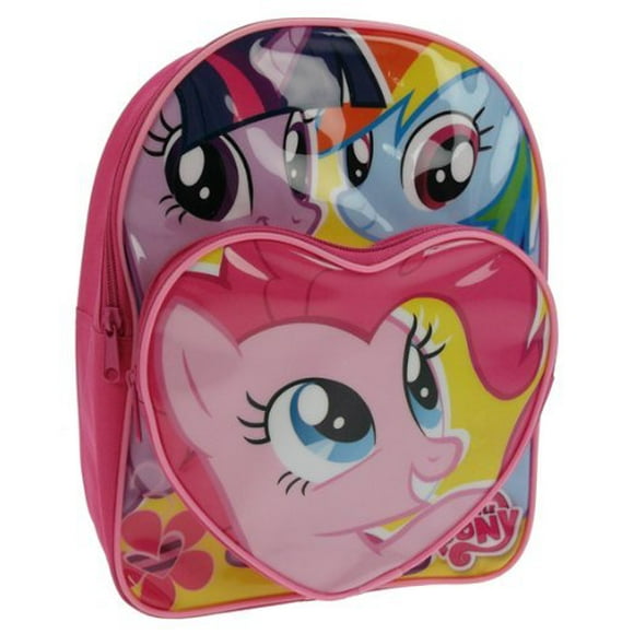 My Little Pony Backpacks