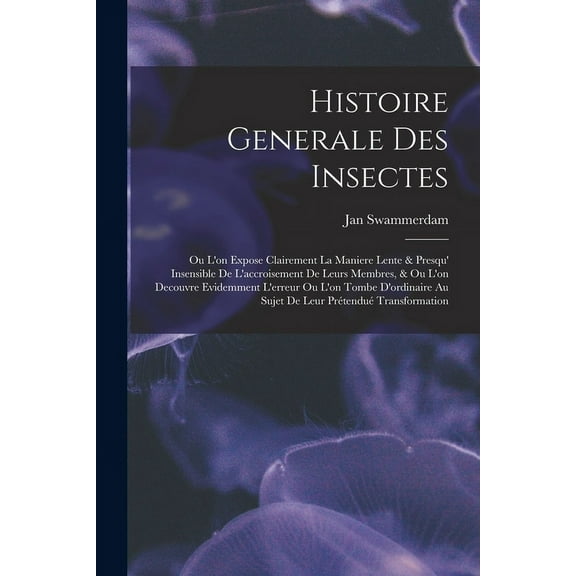 Calendrier de faune et de flore pour les environs d'Aix: Ou, PremiÃ¨re ...