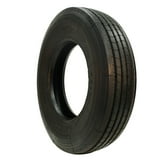 Goodride CR960A 245/70R19.5 136/134M H Commercial Tire - Walmart.com