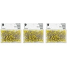 Dritz T-Pins, 100/Pkg - Walmart.com