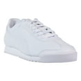 Puma Men's Roma Basic Sneaker-21-9.5 - Walmart.com