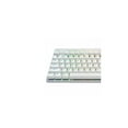 Logitech G PRO X TKL Lightspeed Wireless Gaming Keyboard, Ultra ...