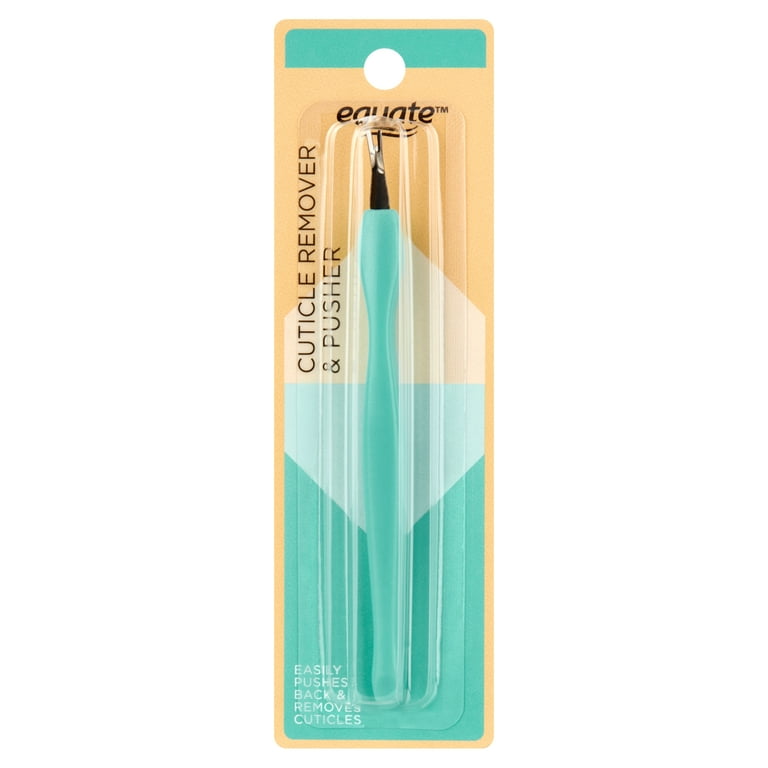 Cuticle Remover